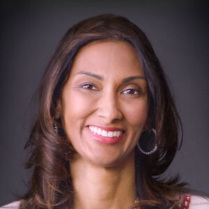 Padmanee Sharma, MD/PhD - Apricity Health