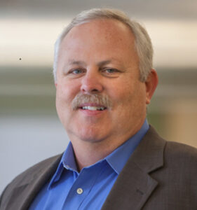 Meet the Team - Apricity Health