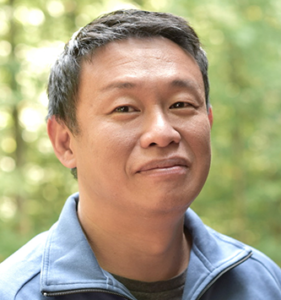 Meet the Team - Apricity Health